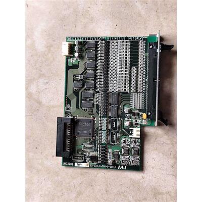 议价非实价议价议价IAI03202 ED-032-9-008-0-000-3 NP1 /R NP1/E