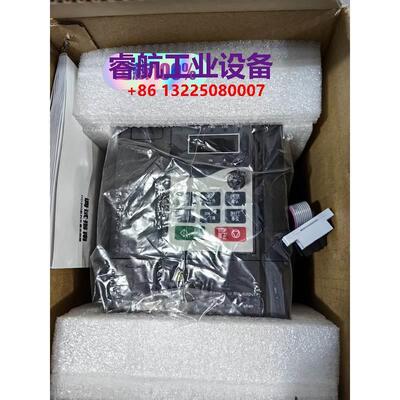 议价MAXAUTO变频器全新原包装,型号HD300-4T-2议价$