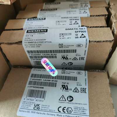 询价6GK5991-1AD00-8FA0议价