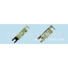 siba西霸 熔断器 NH1 100A 500V  2000313 gl/gG 80A63A200A250A