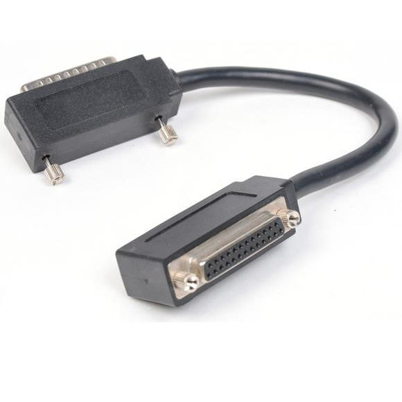 GE发那科通用电气电缆IC693CBL301 IC693CBL316 IC693CBL312 工控