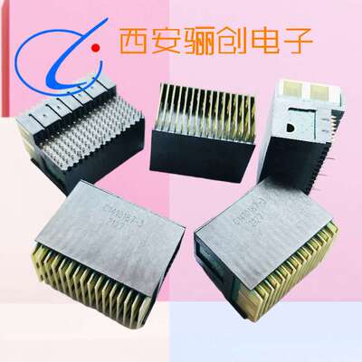 方块航插件C1410187-4GC1410189-3C1410190-2C1410190-31410946-1