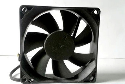 A290-1012-T501 A290-1012-T500