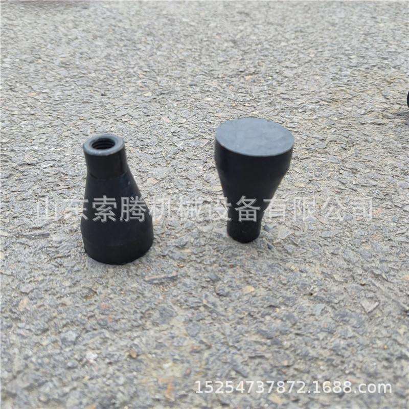 索腾气动捣固机D4 气锤 捣鼓锤 翻沙锤头小巧轻便 风动捣固机
