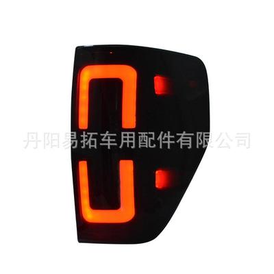 新品适用于福特FordF1502009-2014尾灯LED