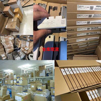 全新原装 REF5010AIDGKR 丝印R50G 贴片MSOP-8 电压基准芯片