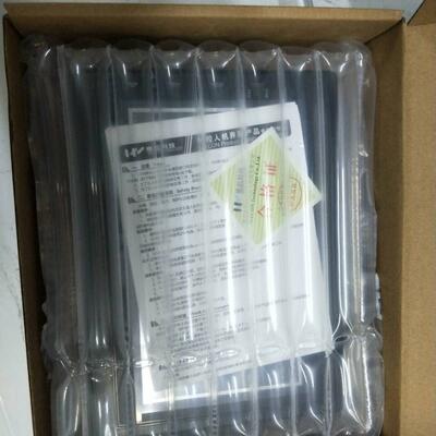 永宏触摸屏HU0700 维控触摸屏LEVI700LK LEVI700ML全新 保质一年