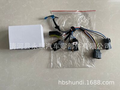 适用  DST17404 8417404,84-1740,3117404 31-17404,TD-42U