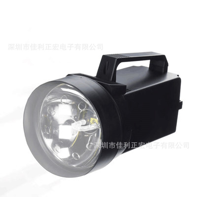 路昌DT-2239A手提式闪光转速计 闪频转速表 频闪仪