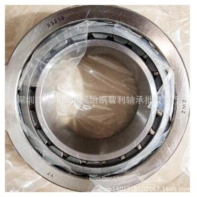 瓦轴 30224 30226 30228 30230 30232 30234 圆锥滚子轴承