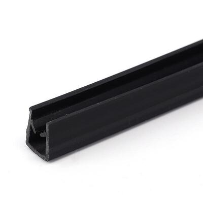 卡板胶条 MFD-8 MFD-10 MFC-6 MFC-8 MFC-10 U型内置槽条 替代