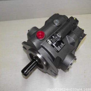 PAVC65X3092/12派克PARKER液压泵PVP16104R26A2P12