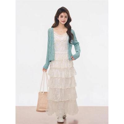 【新品】WESTAYONE薄荷绿