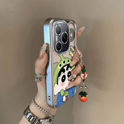 适用荣耀Power手机壳华为HONORPower保护套HONOR新款硅胶P0wer全包防摔专用外壳H0N0RP0wer男女Pover