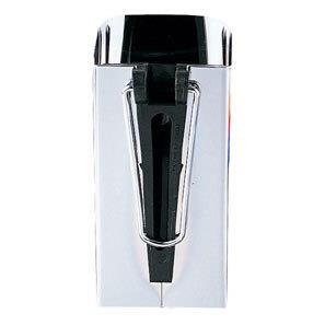 CLOVER #22104 制带器 50mm 可乐牌