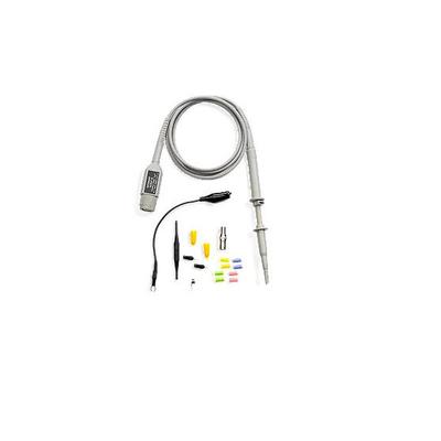 是德N2840/2841/2842/2843A N2889A无源高阻探头 示波器表笔探头