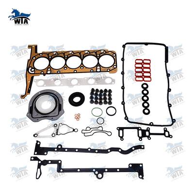 BB3Q6079AB全顺3.2Transit3.2/Ford3.2发动机大修包汽缸垫