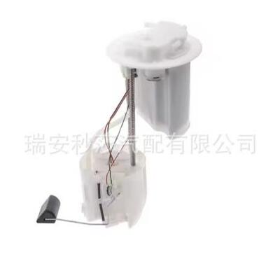 汽车燃油泵总成77024-52122