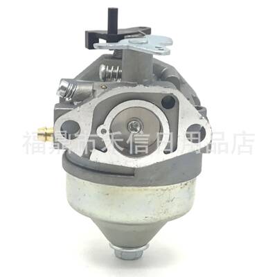 16100-Z0L-853 化油器 GCV160A GCV160LAO GCV160LA