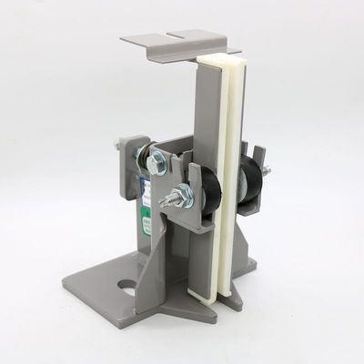 DX1B电梯滑动轿厢导靴河北东方适用于蒂森永大奥的斯迅达配件220