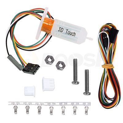 Makerbase 3D Touch 3D打印机配件 自动调平传感器