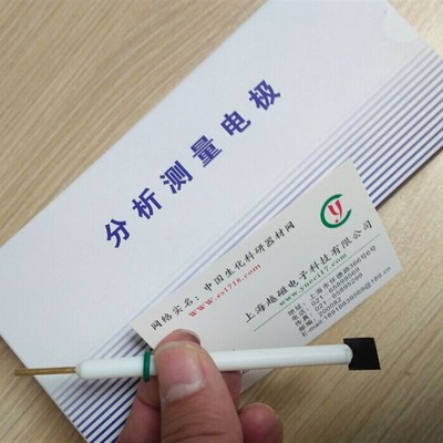 镀铂黑 铂片电极 10*10*0.1mm 工作电极 抗氧化 辅助电极PT镀铂黑