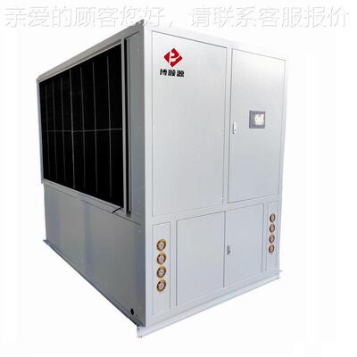 厂家供体应 工业72547恒温除湿机 恒恒湿试验机 温温降温除湿一升