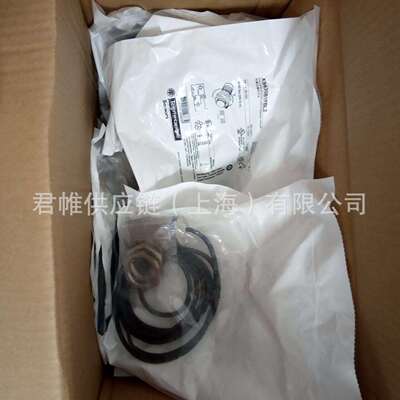 TELEMECANIQUE 接近开关 XS630B1PBL2