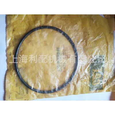 卡特彼勒7X1547 7X-1547: O 形密封圈3508 3508B