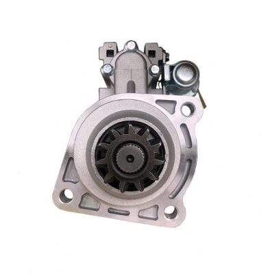 01200适用106161016120起动机潍柴09610P0起动机马达W起动机马达0