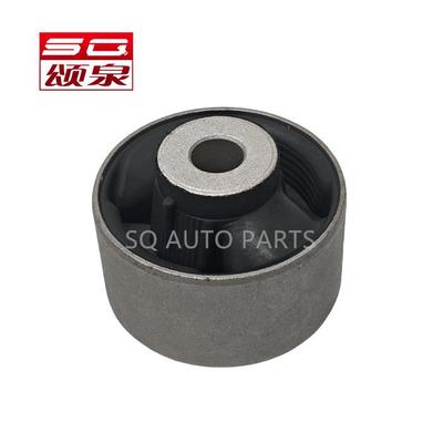 48655-07040 48069-33090主营日韩系悬挂减震衬套 平衡杆胶套