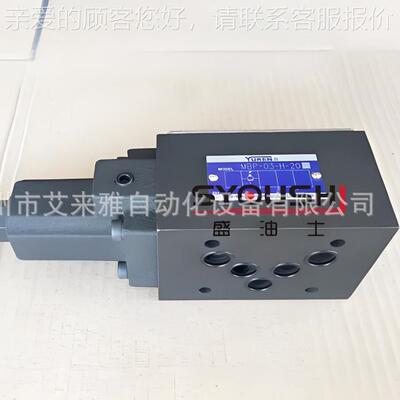 SYOU/SH阀22WE104Y1CG24N9Z5L 4WE10YI1B/CW110NZ5L