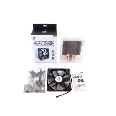 适用E52430 18371243L0 V2 E5  2660v2 2660 2470 2450l 14 10cpu