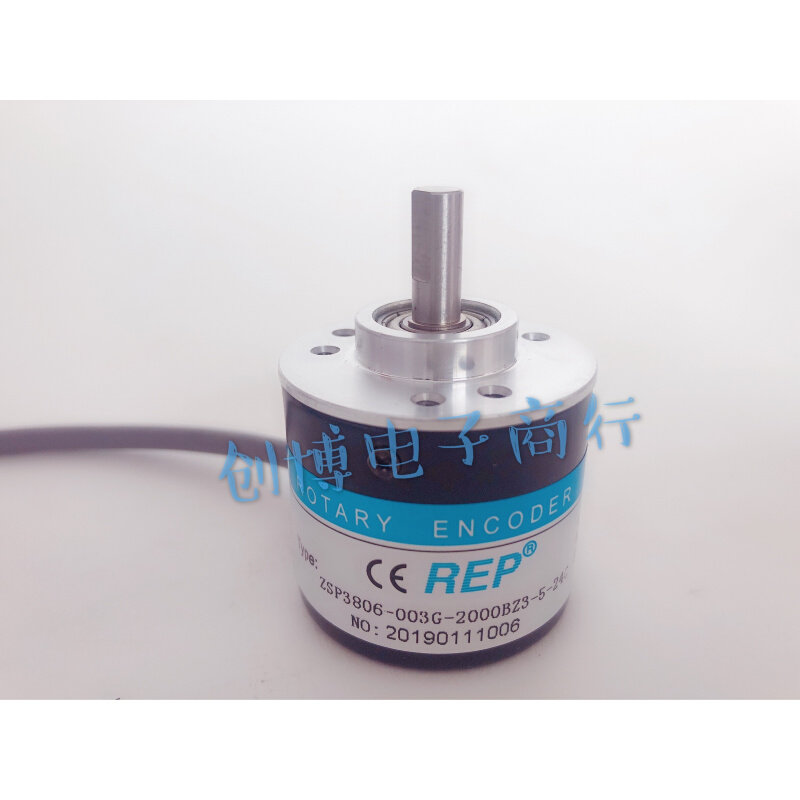 【昌胜电子】全新原装 MAC97A6 97A06双向可控硅 TO-92_虎窝淘