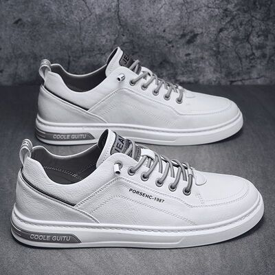 2026shoesformen男鞋春