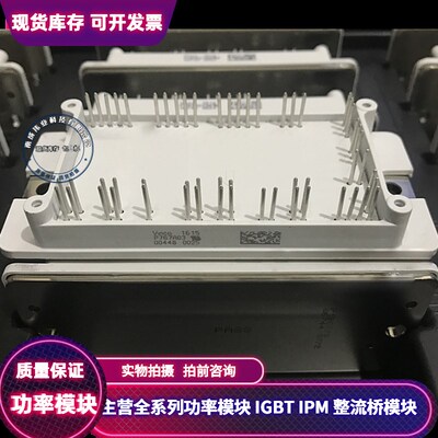 P760A P767A05 P768A06 P769A06 P768A08 P767A07 P767A08