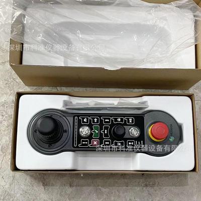 海克斯康操作盒 NJB001 手柄 B403-1002-1 B403-2002-1 H009834