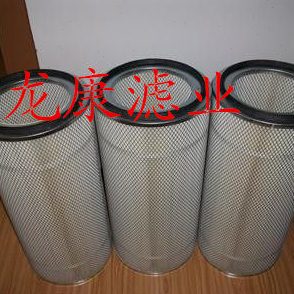 滤芯70570筒滤×5过滤器 5350×除尘32