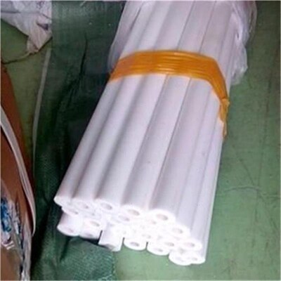 烯氟龙板 特g氟龙 聚四氟乙铁 铁氟 棒龙特氟龙 特富龙铁氟龙垫片