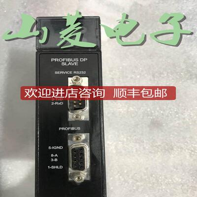 GE IC693PBS201-CB 格面询价