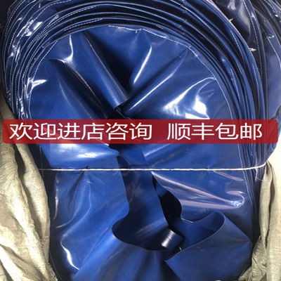 风力发电导流罩发电机导流罩11264齿轮箱导流罩137137联合动询价