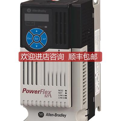 25C-A8P0N114AB封变频器25CA8P0N114询价