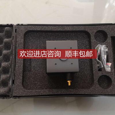 THORLABS IS200/IS210C 2英寸积分球 铟镓砷传器 3个端口询价