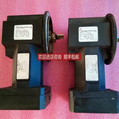 STOBER减速机PH421F0 100KX40 1VF 0030MF机 询价