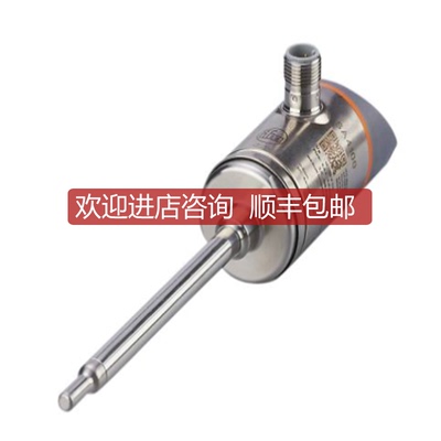 IFM易福门流量传器SA4110 SA4310 SA4304 SA4104 SA4114 SA4询价