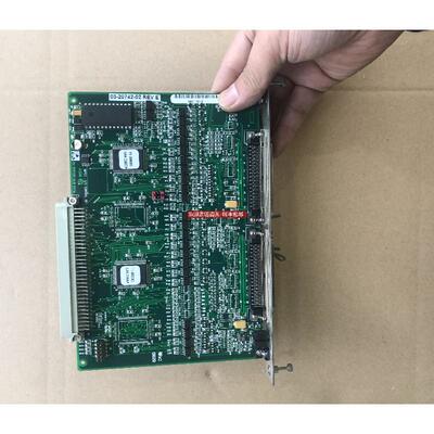 ASM 03-20742-02  REV:E  ；02-15459-02 机  就询价