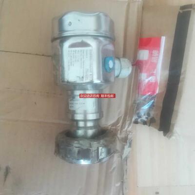 E+HPMP45-RE17HCH1EGF传器。变送器，机知坏询价