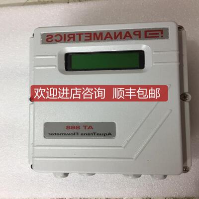 GE IS215UCVEH2AF模块卡件 询价