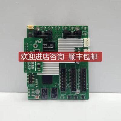 LEYARD 190-110SCN-70 PCB CARD 190-110MCU-50 询价