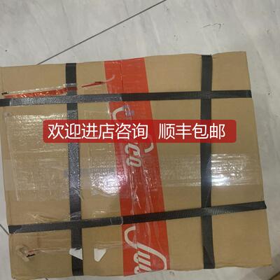 SUCO苏克传器压力开关0166-40901-1-033询价